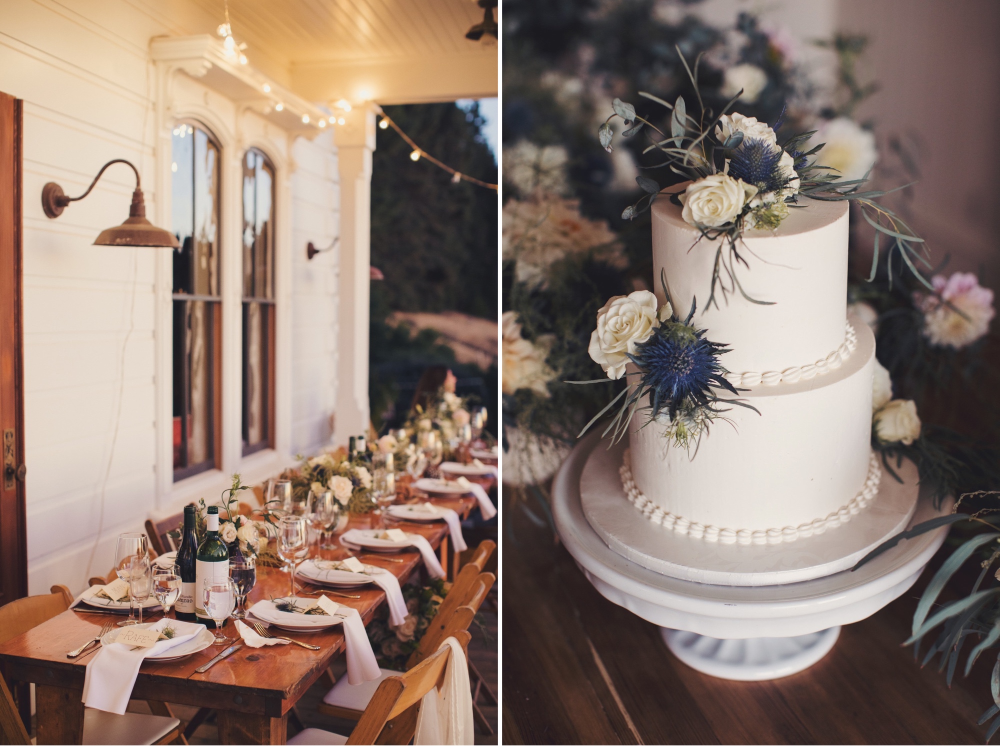 Switzer farm wedding 60 photos - Astyledwedding.com